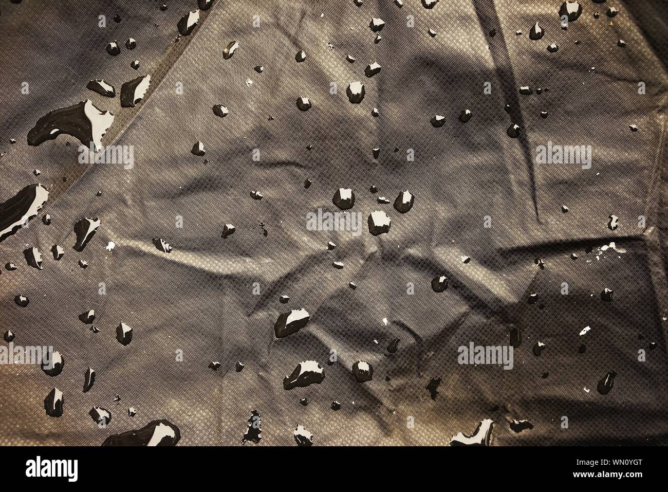 Water material hi-res stock photography and images - Alamy