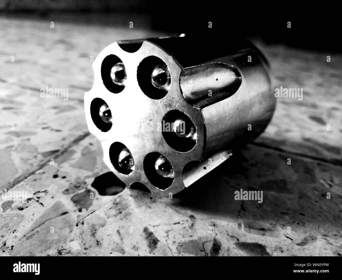 Bullet cartridge hi-res stock photography and images - Alamy