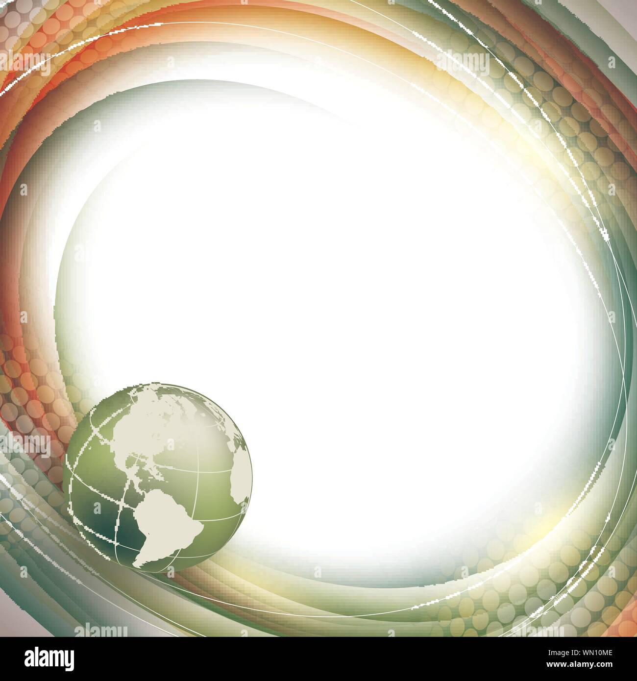 vector background. Eps10 colorful design Stock Vector Image & Art - Alamy