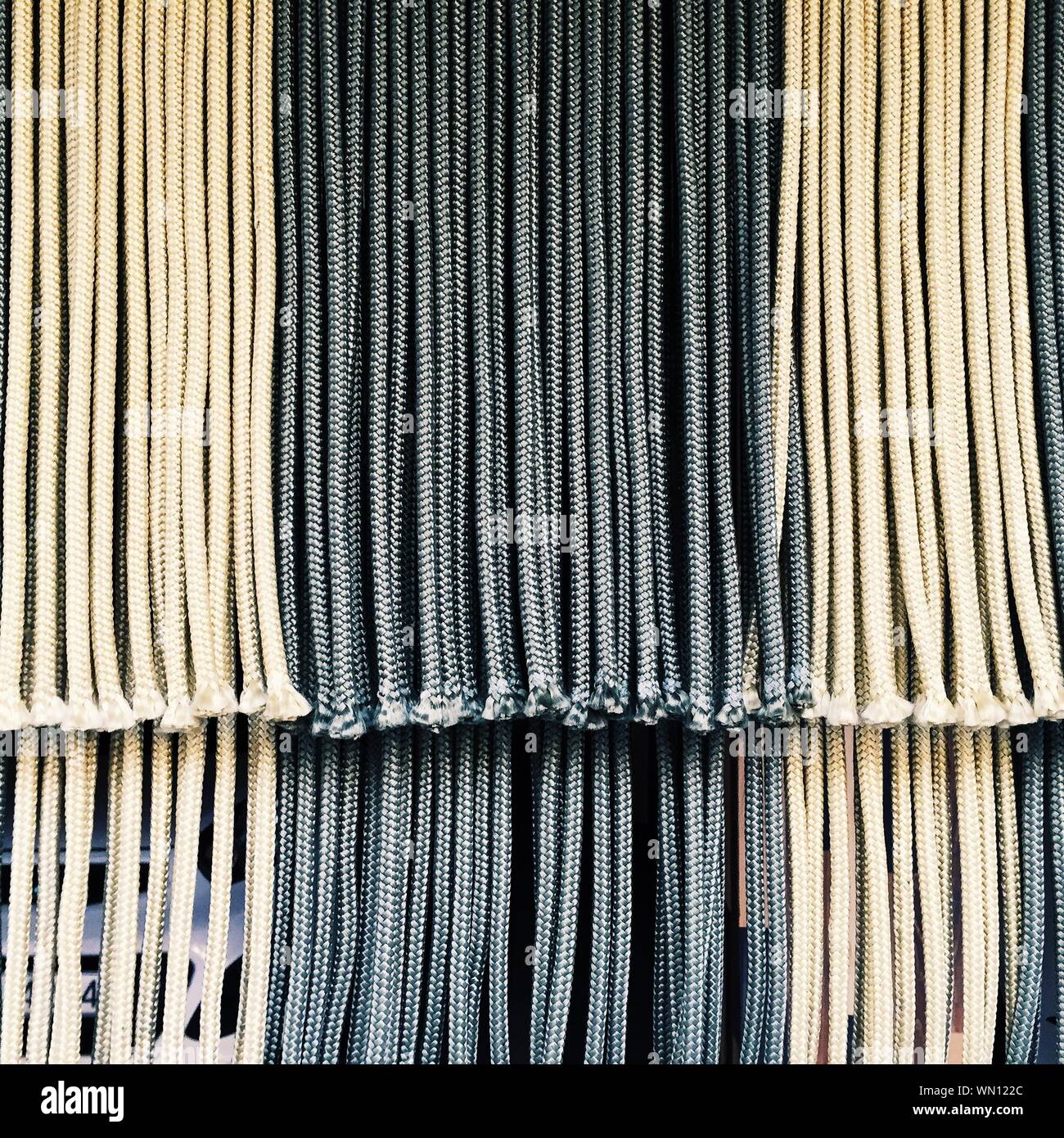 Black and cream hi-res stock photography and images - Alamy