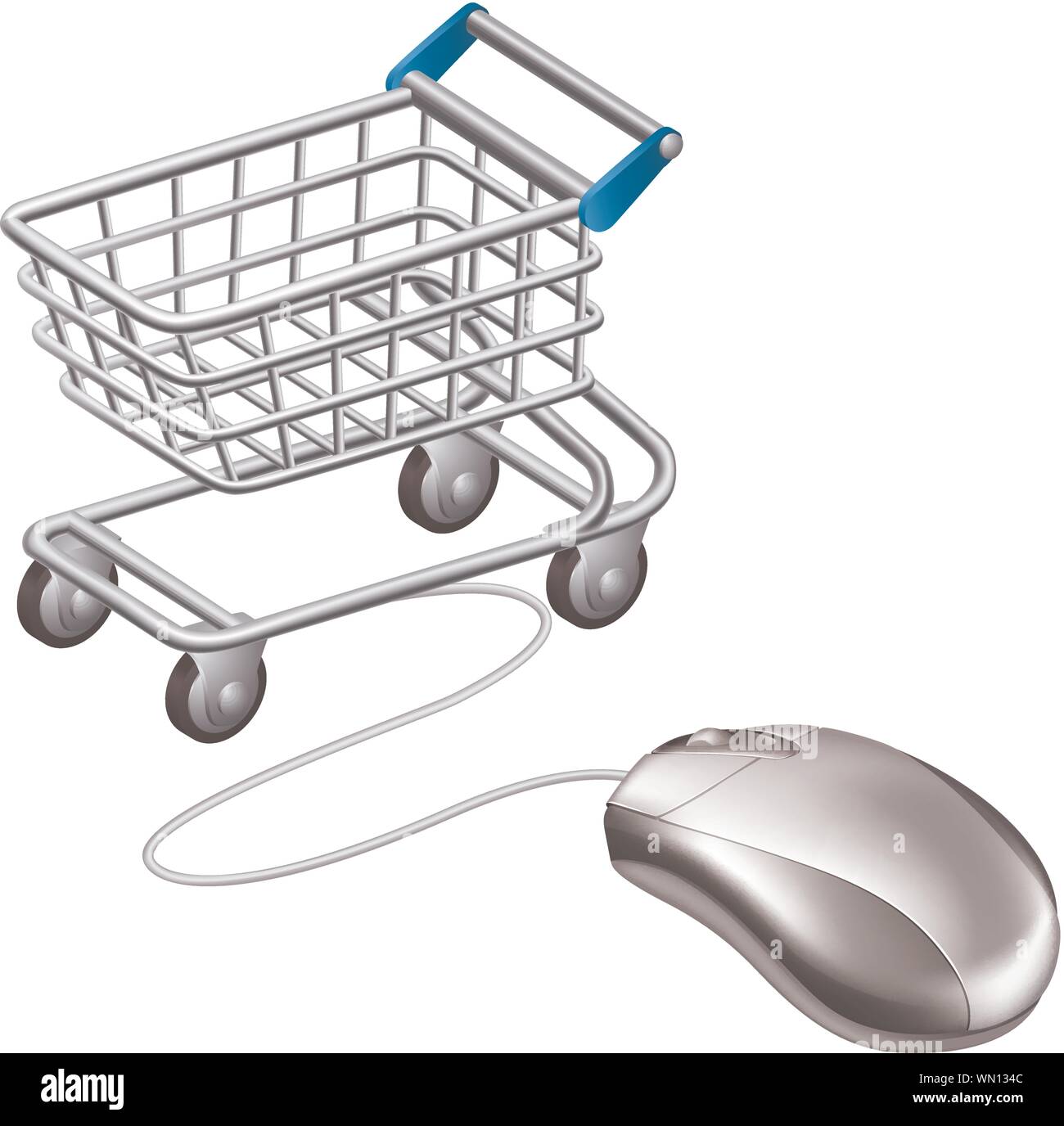 Super Mouse Stock Vector Images - Alamy