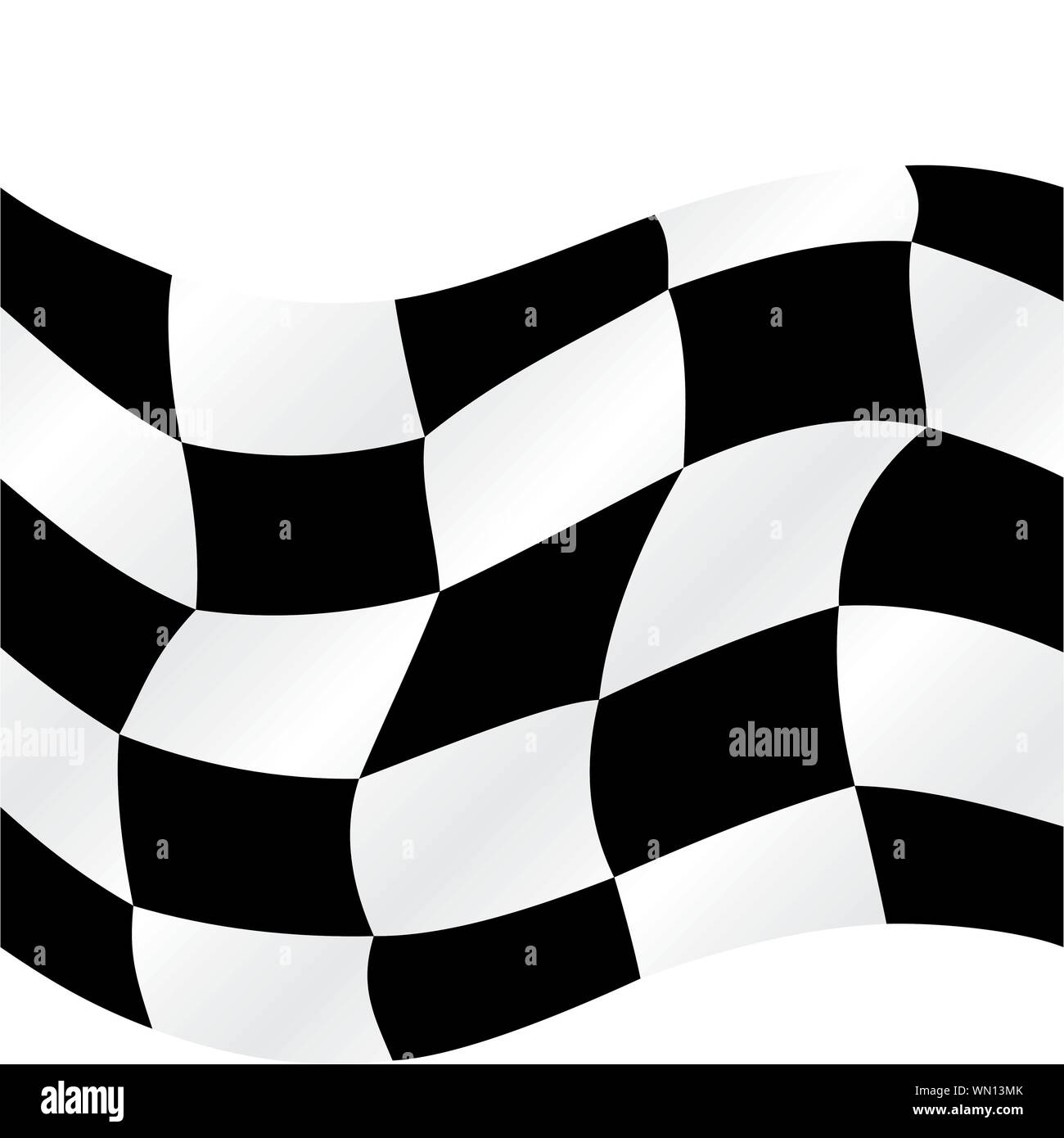 Time f1 Black and White Stock Photos & Images - Alamy