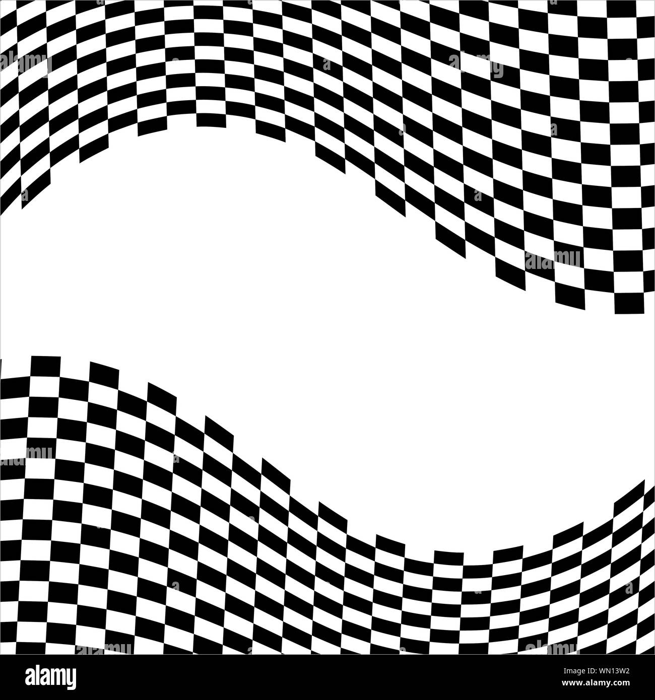 F1 flags Stock Vector Images - Alamy