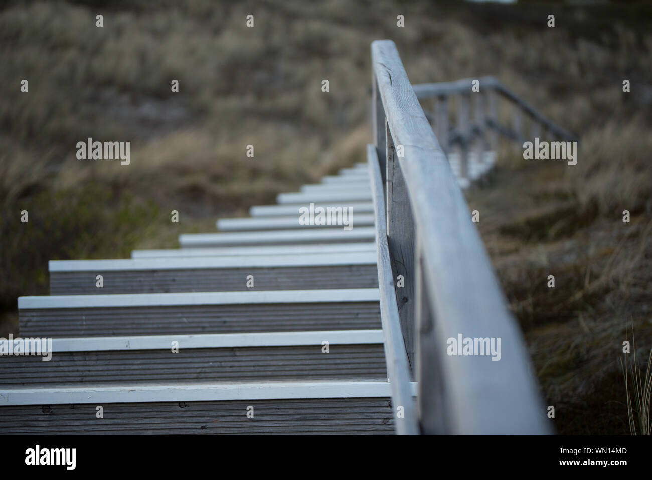 Outdoors stair hi-res stock photography and images - Alamy