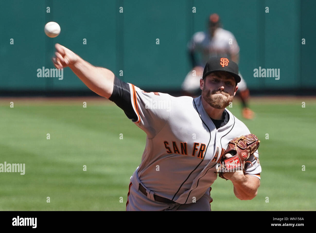 Fifht hi-res stock photography and images - Alamy