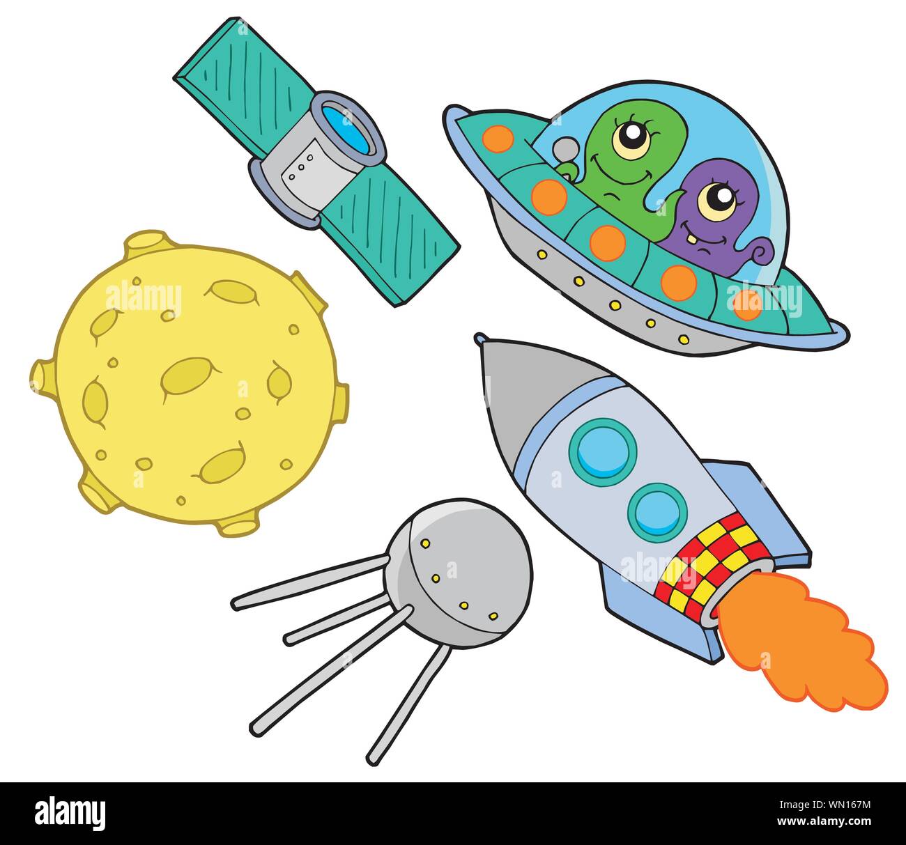 Fast telescope panel hi-res stock photography and images - Alamy