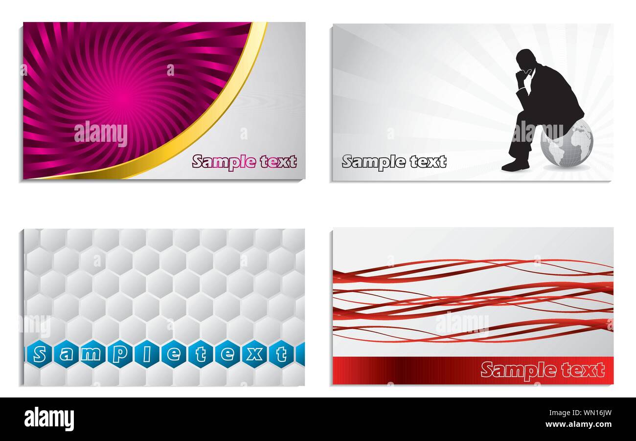 Car designs hi-res stock photography and images - Alamy