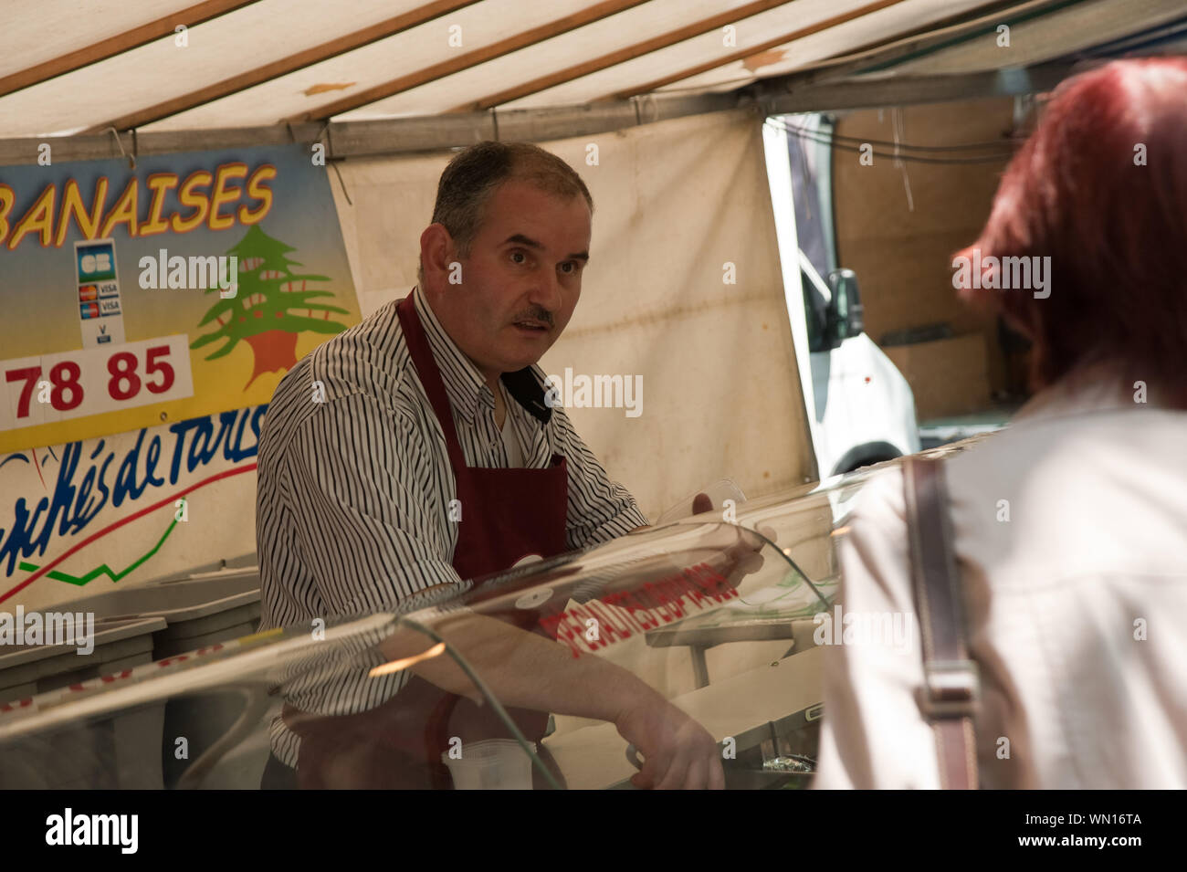 Monge High Resolution Stock Photography and Images - Alamy