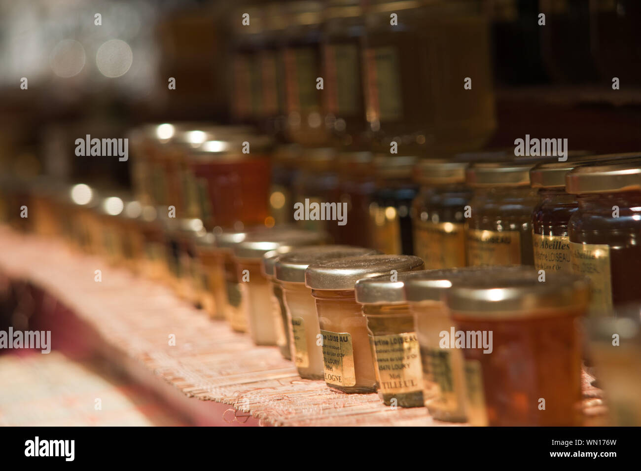 Monge hi-res stock photography and images - Alamy