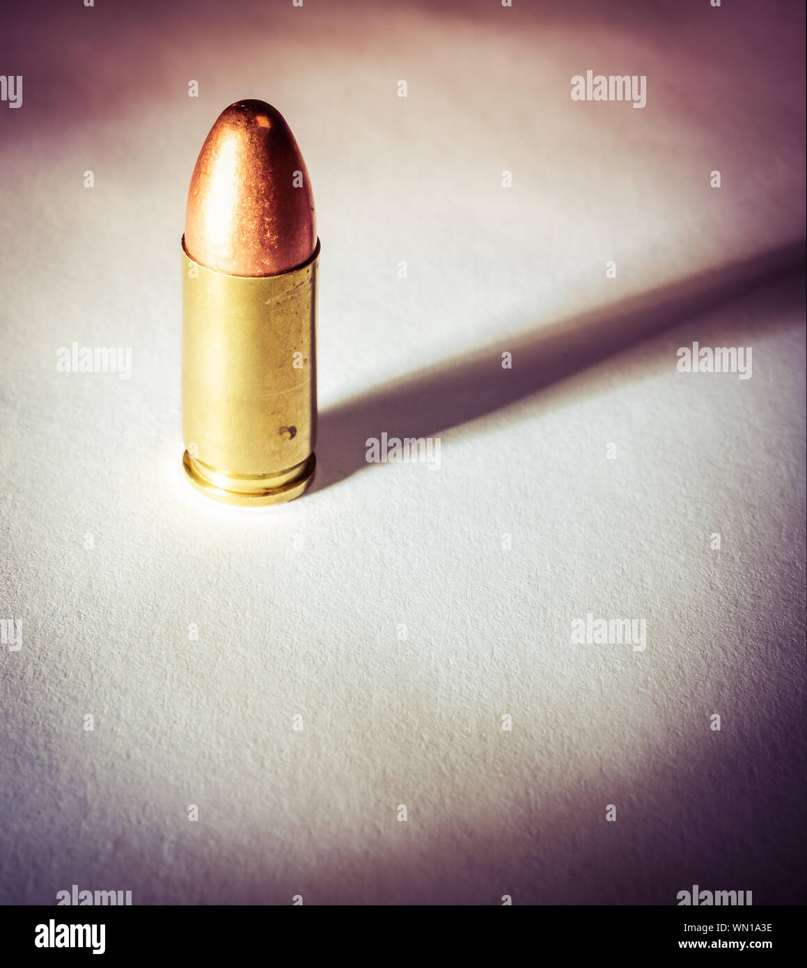 Dramatic side light hi-res stock photography and images - Alamy