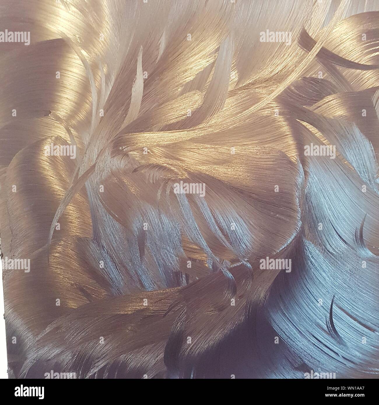 Abstract painting hi-res stock photography and images - Alamy