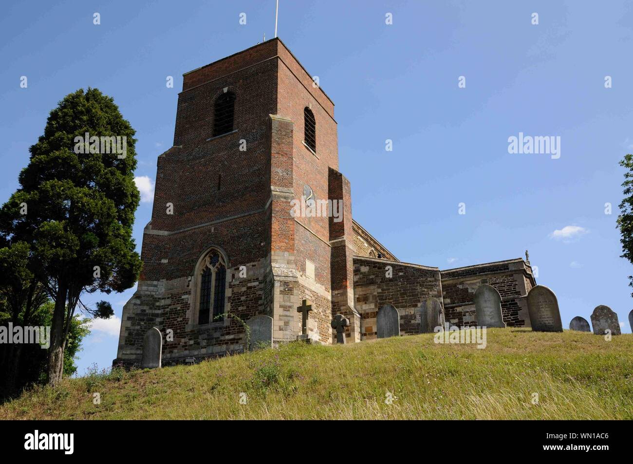 Shillington High Resolution Stock Photography and Images - Alamy