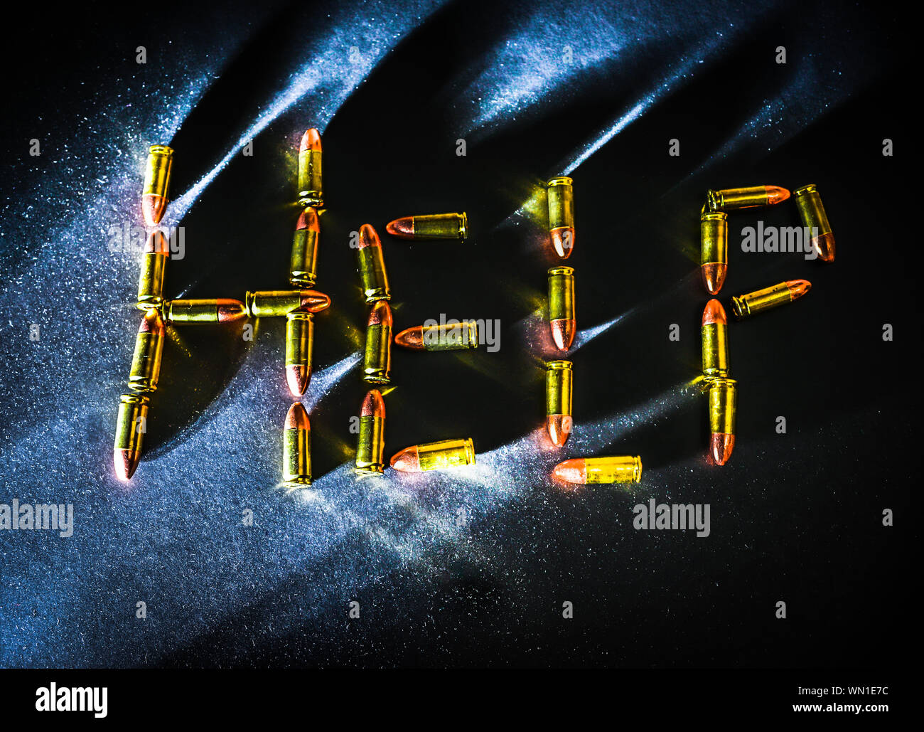 Asking her out hi-res stock photography and images - Alamy