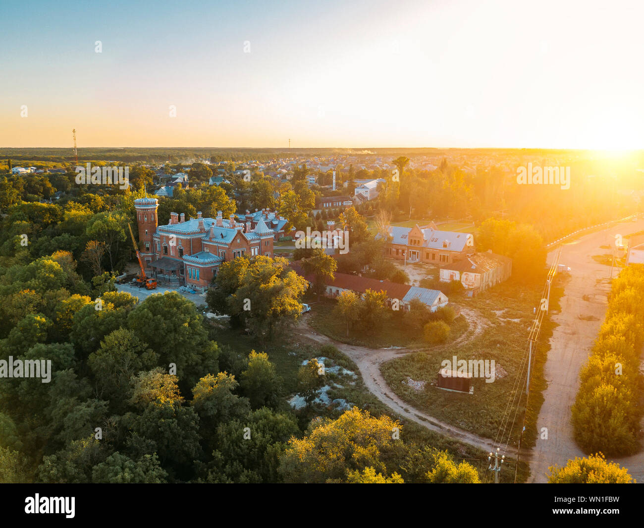 Princess of oldenburg hi-res stock photography and images - Alamy