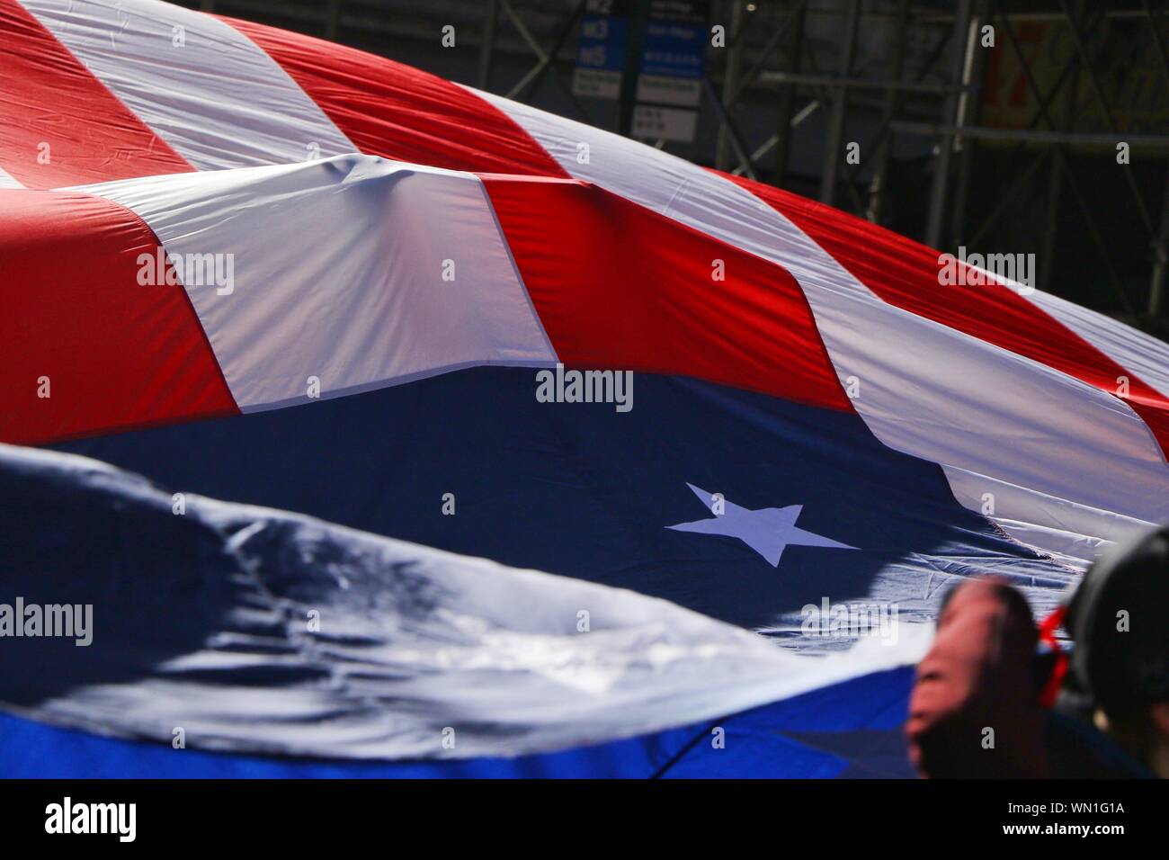 Cuban Flag Background High Resolution Stock Photography and Images - Alamy