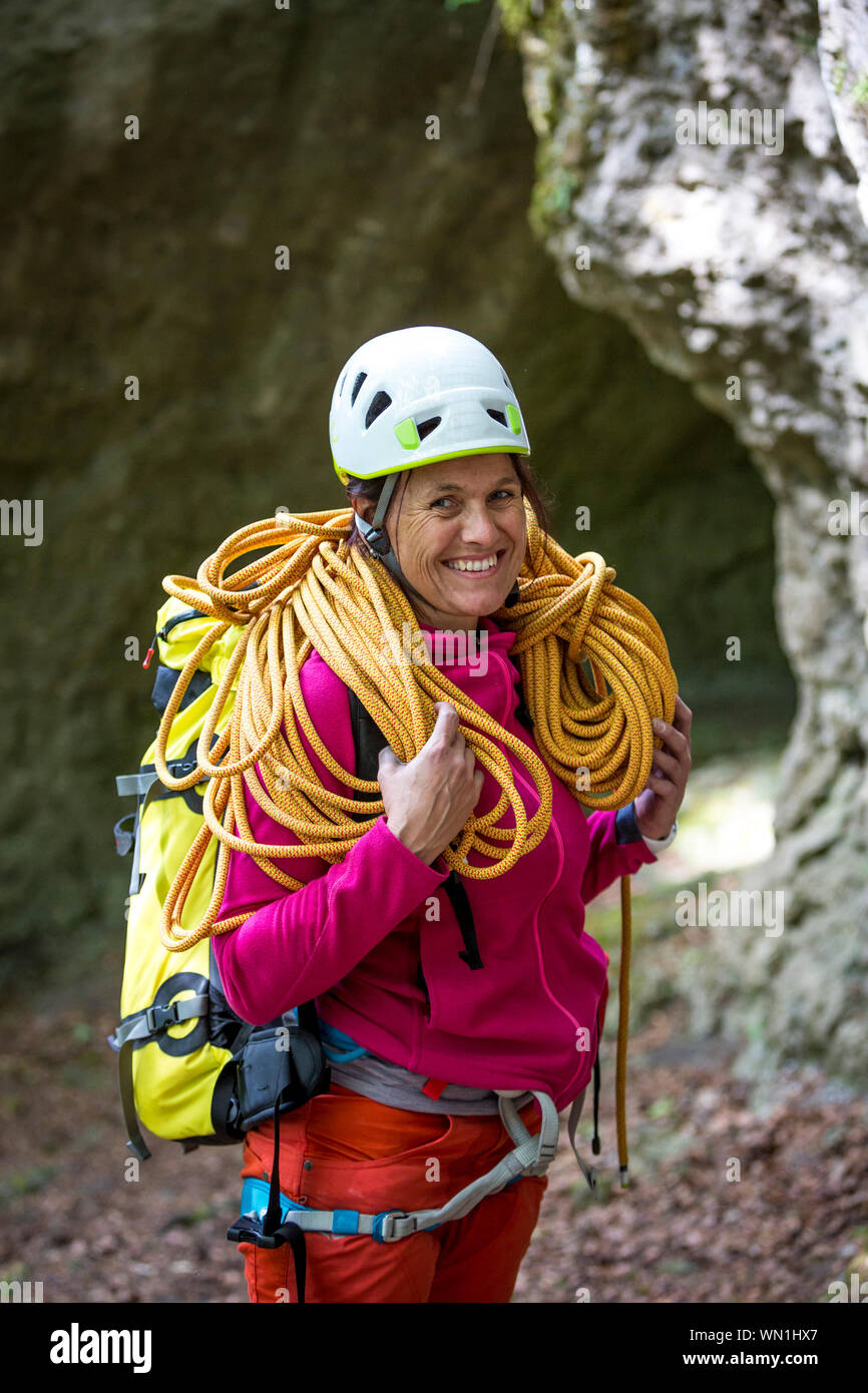 Happy rocks hi-res stock photography and images - Alamy