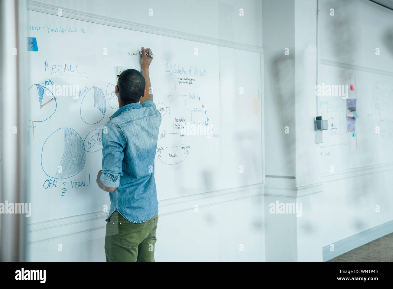 39 marker hi-res stock photography and images - Alamy