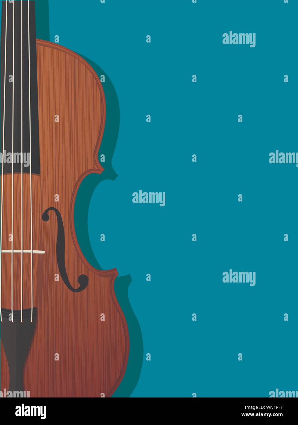 Composition of song and dance Stock Vector Images - Alamy