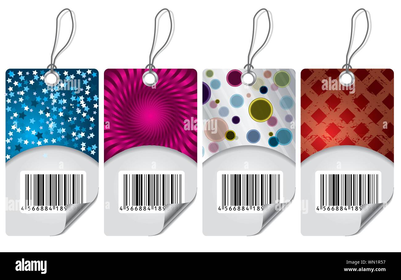 Dot code Cut Out Stock Images & Pictures - Alamy