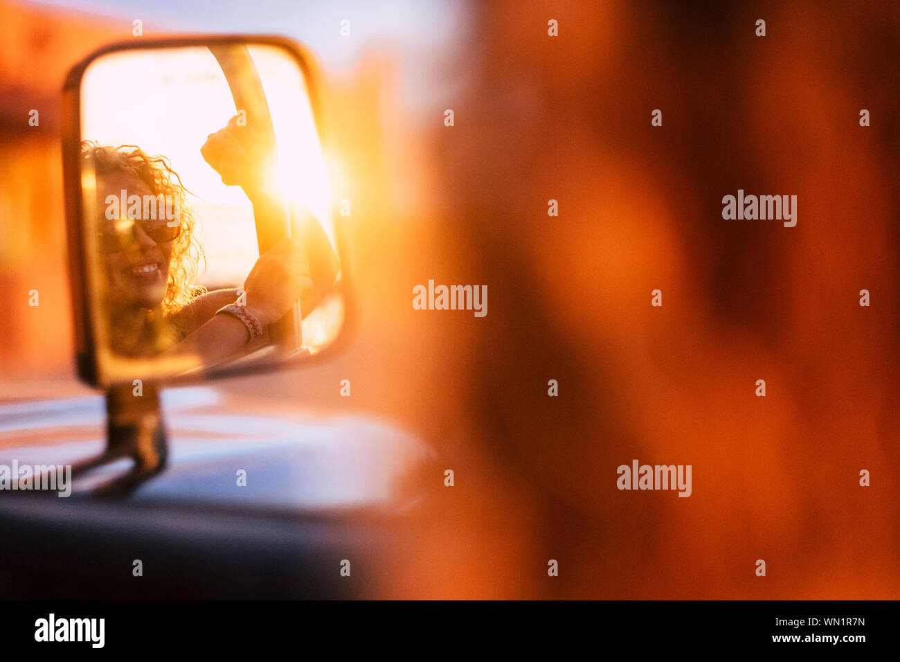 Adult wing leaning hi-res stock photography and images - Alamy