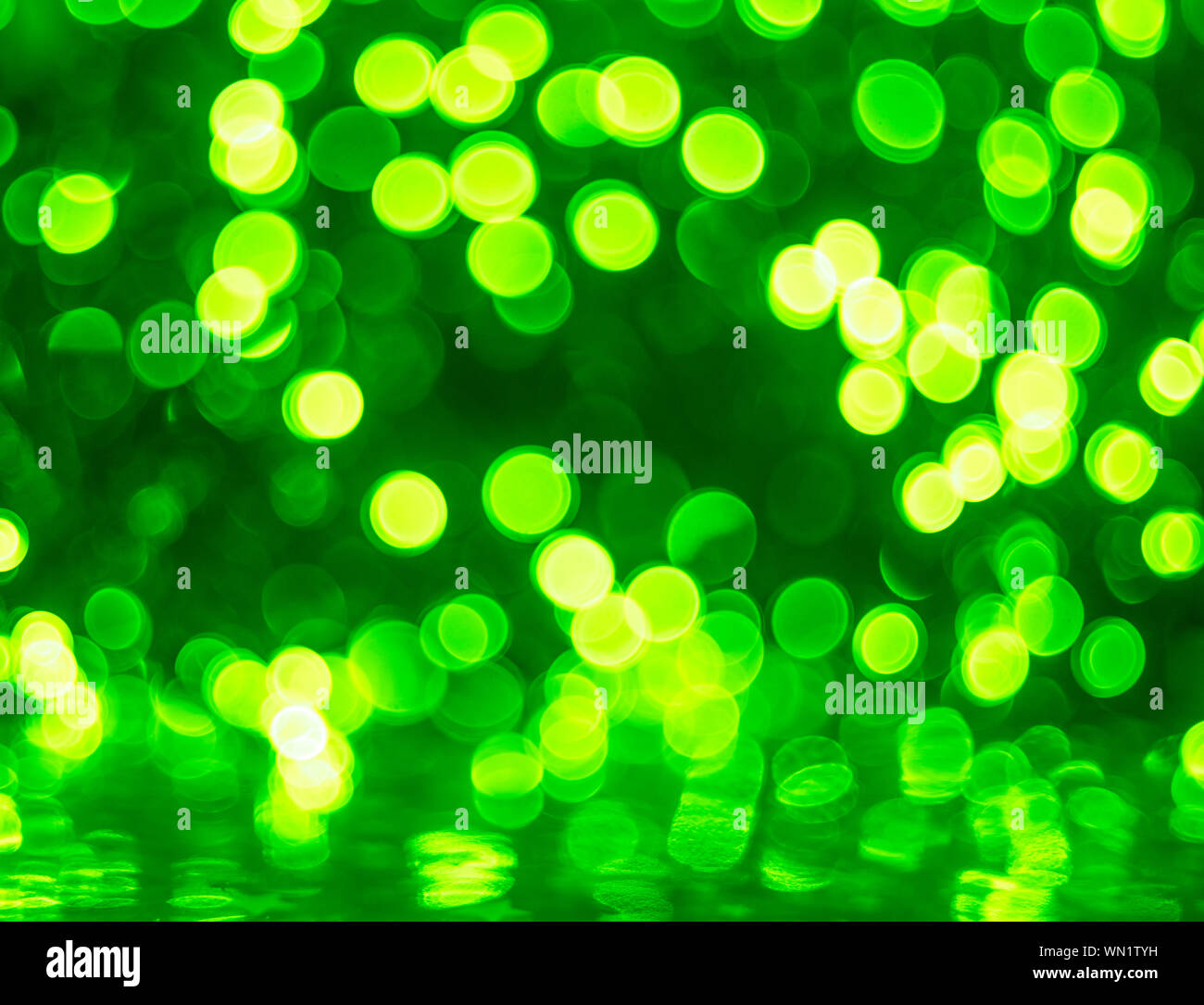 Night flares hi-res stock photography and images - Alamy