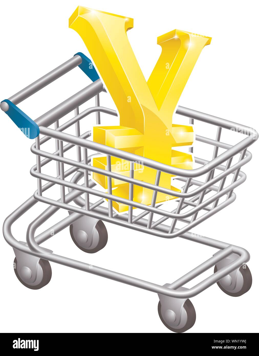 Money super Cut Out Stock Images & Pictures - Alamy