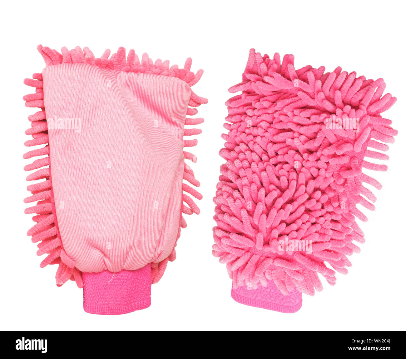 Cleaning objects hi-res stock photography and images - Alamy