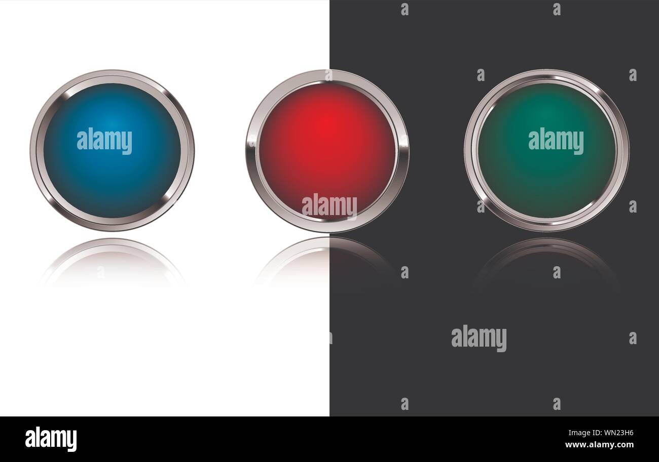 vector modern element Stock Vector Image & Art - Alamy