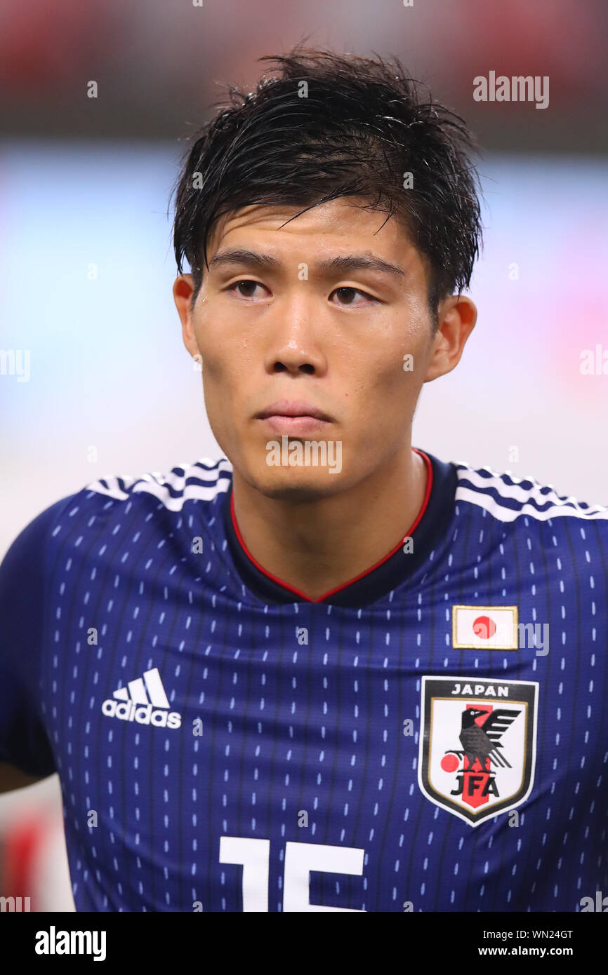 Takehiro kashima hi-res stock photography and images - Alamy