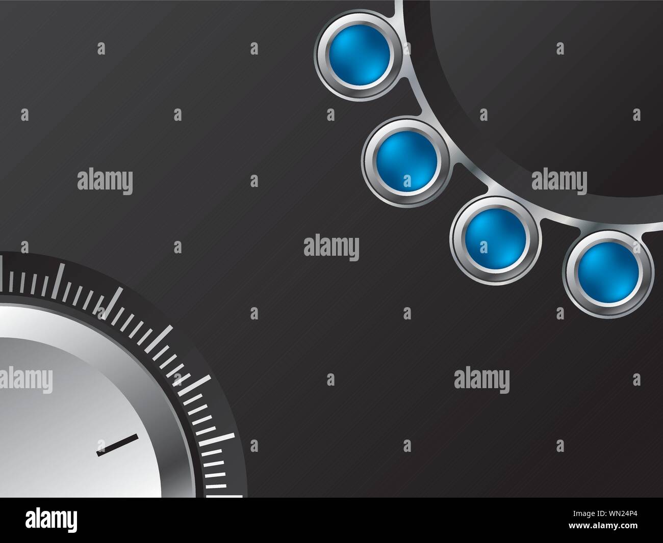 Tune up Stock Vector Images - Alamy