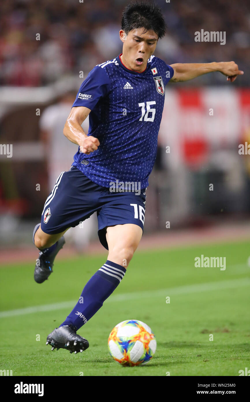 Takehiro kashima hi-res stock photography and images - Alamy