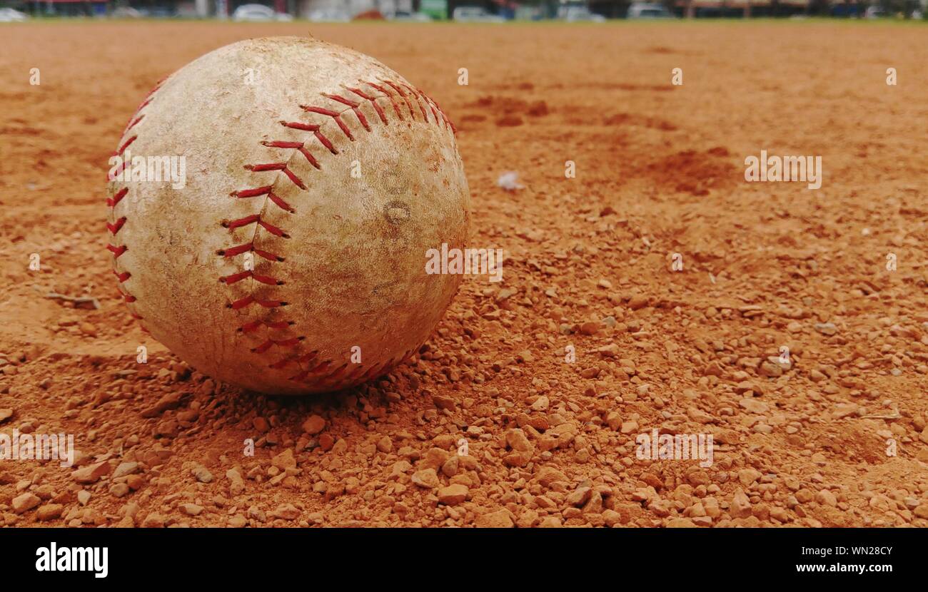 Sand seam hi-res stock photography and images - Alamy