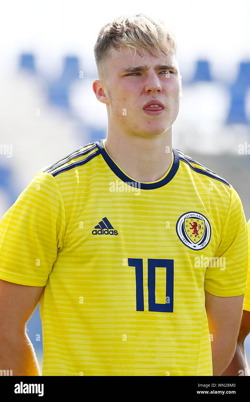 Ethan ross hi-res stock photography and images - Alamy