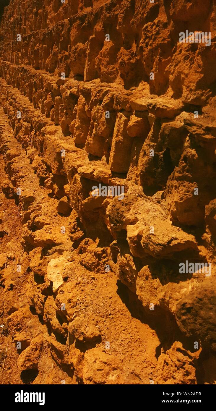 Ancient_wall hi-res stock photography and images - Alamy