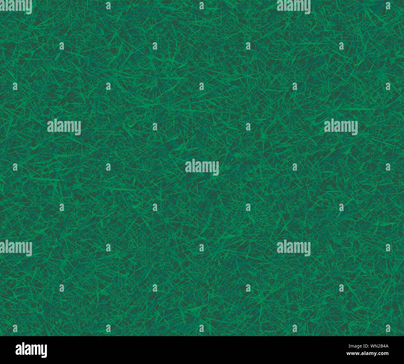 Artificial green grass Stock Vector Image & Art - Alamy