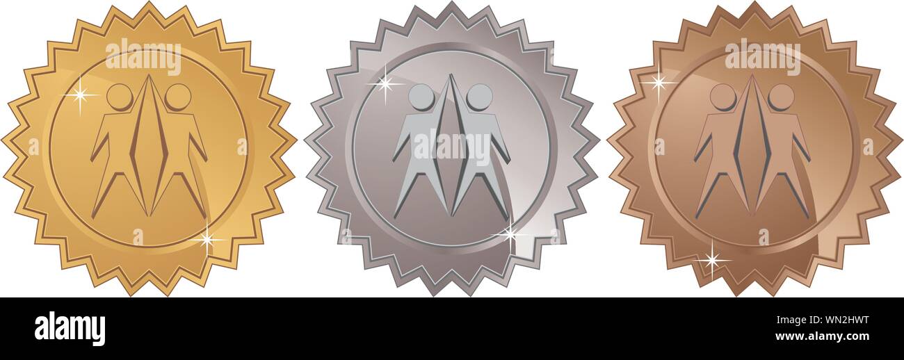 Seal team 3 hi-res stock photography and images - Alamy
