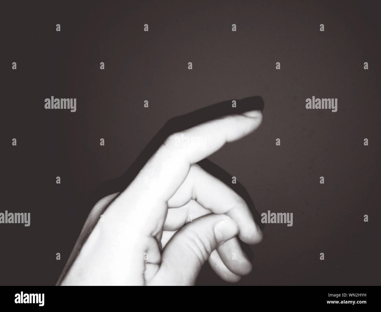 Snapping up hi-res stock photography and images - Alamy