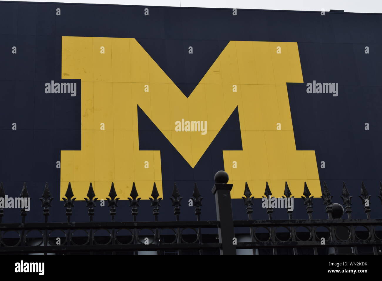 M Protection High Resolution Stock Photography and Images - Alamy