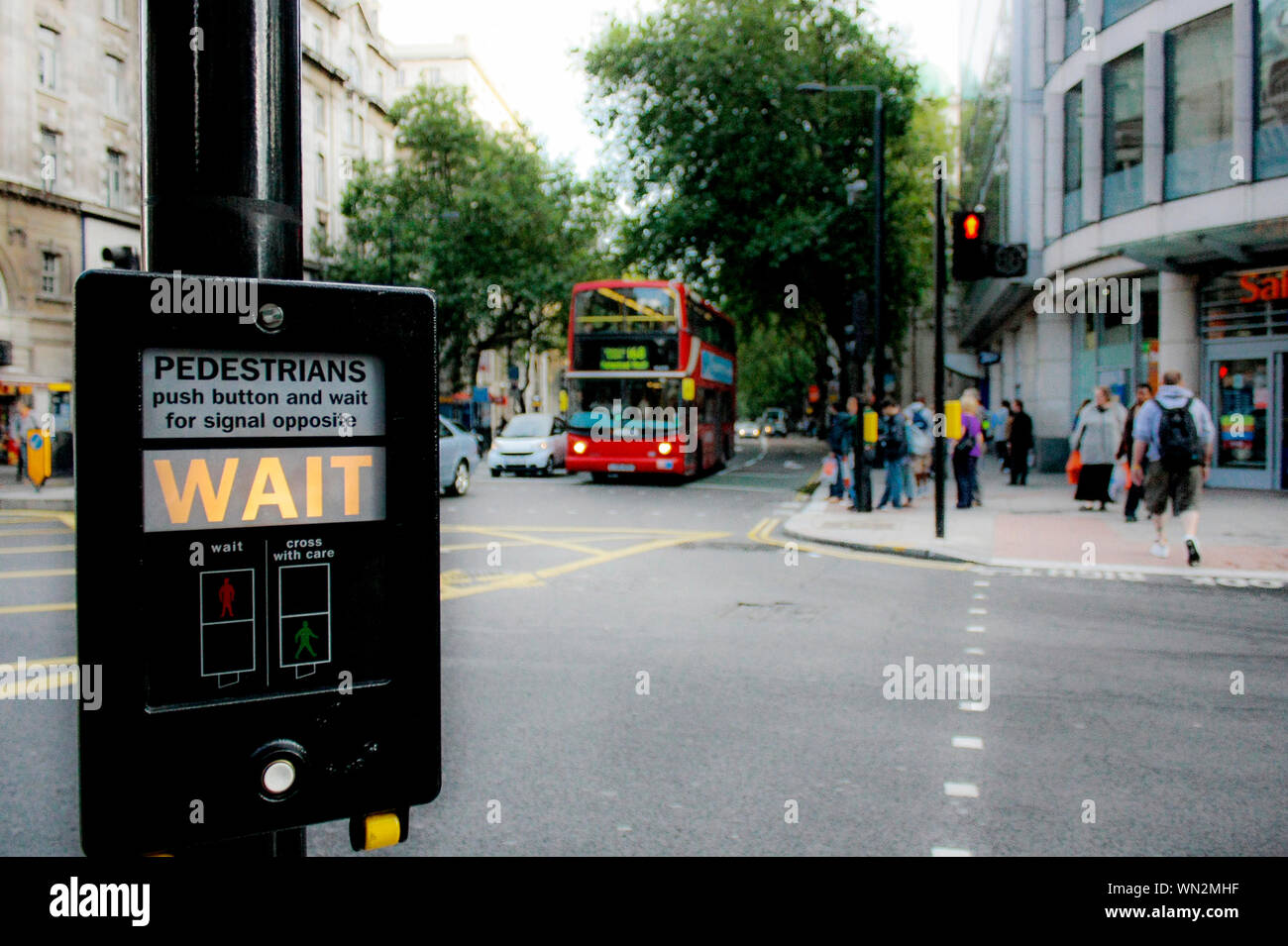 Control city hi-res stock photography and images - Alamy