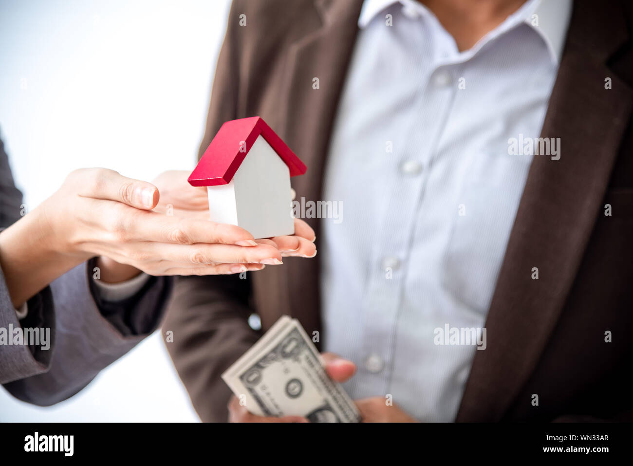 Loa symbol hi-res stock photography and images - Alamy