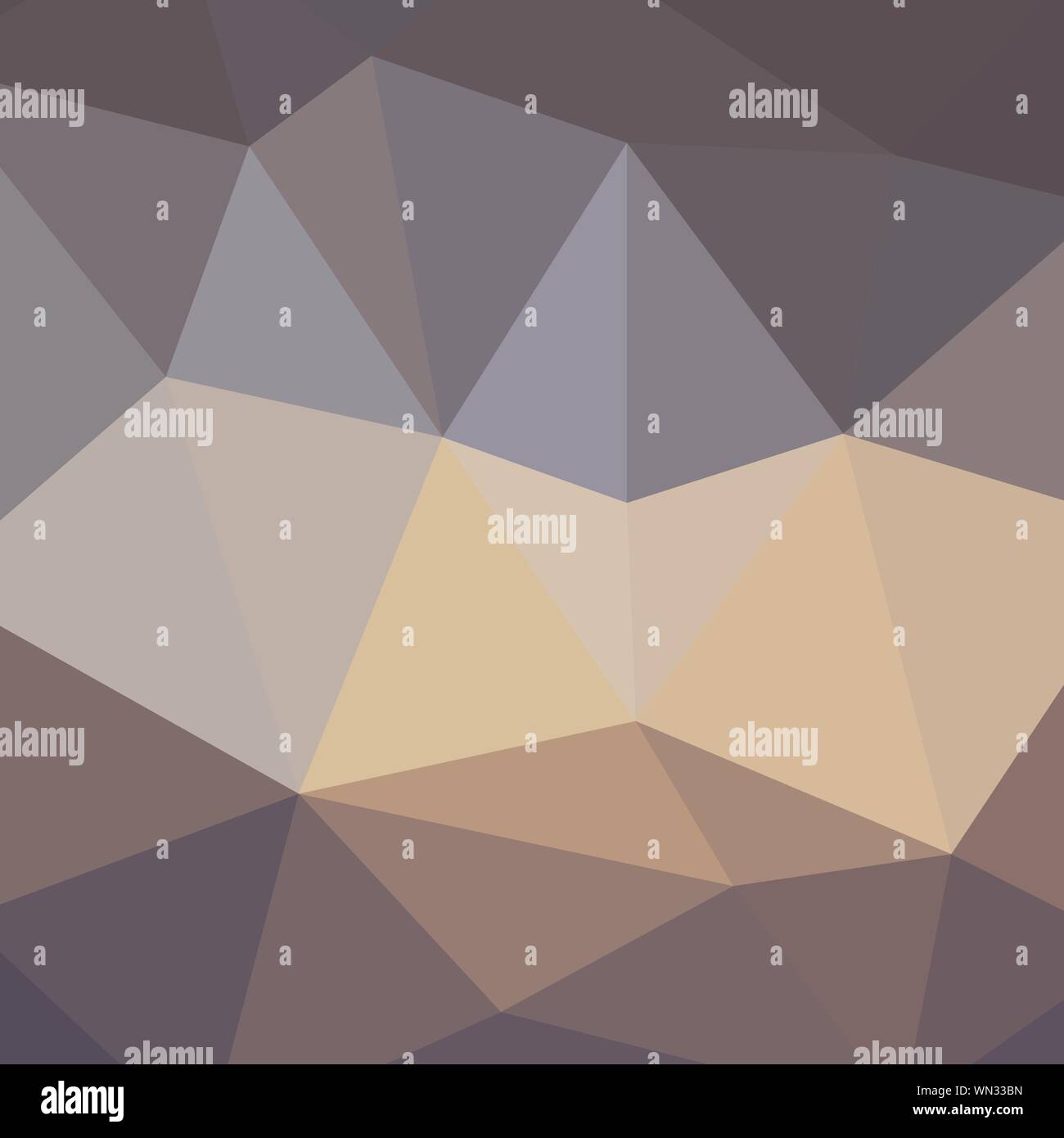 Abstract modern background Stock Vector Image & Art - Alamy