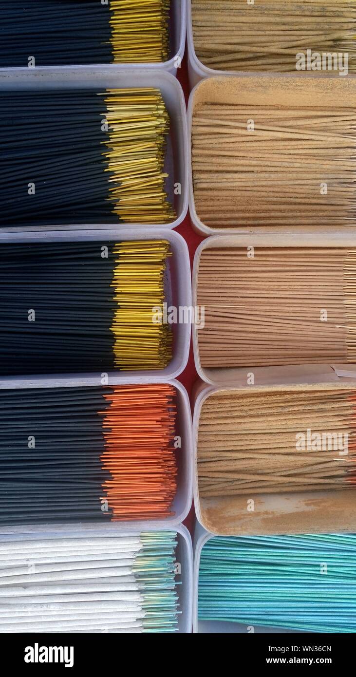 In plastic containers hi-res stock photography and images - Alamy