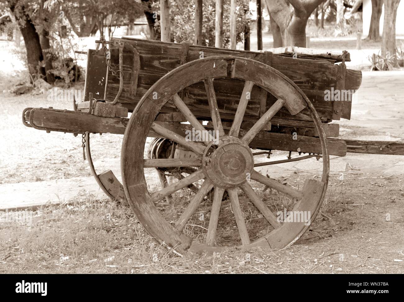 Pushing material hi-res stock photography and images - Alamy