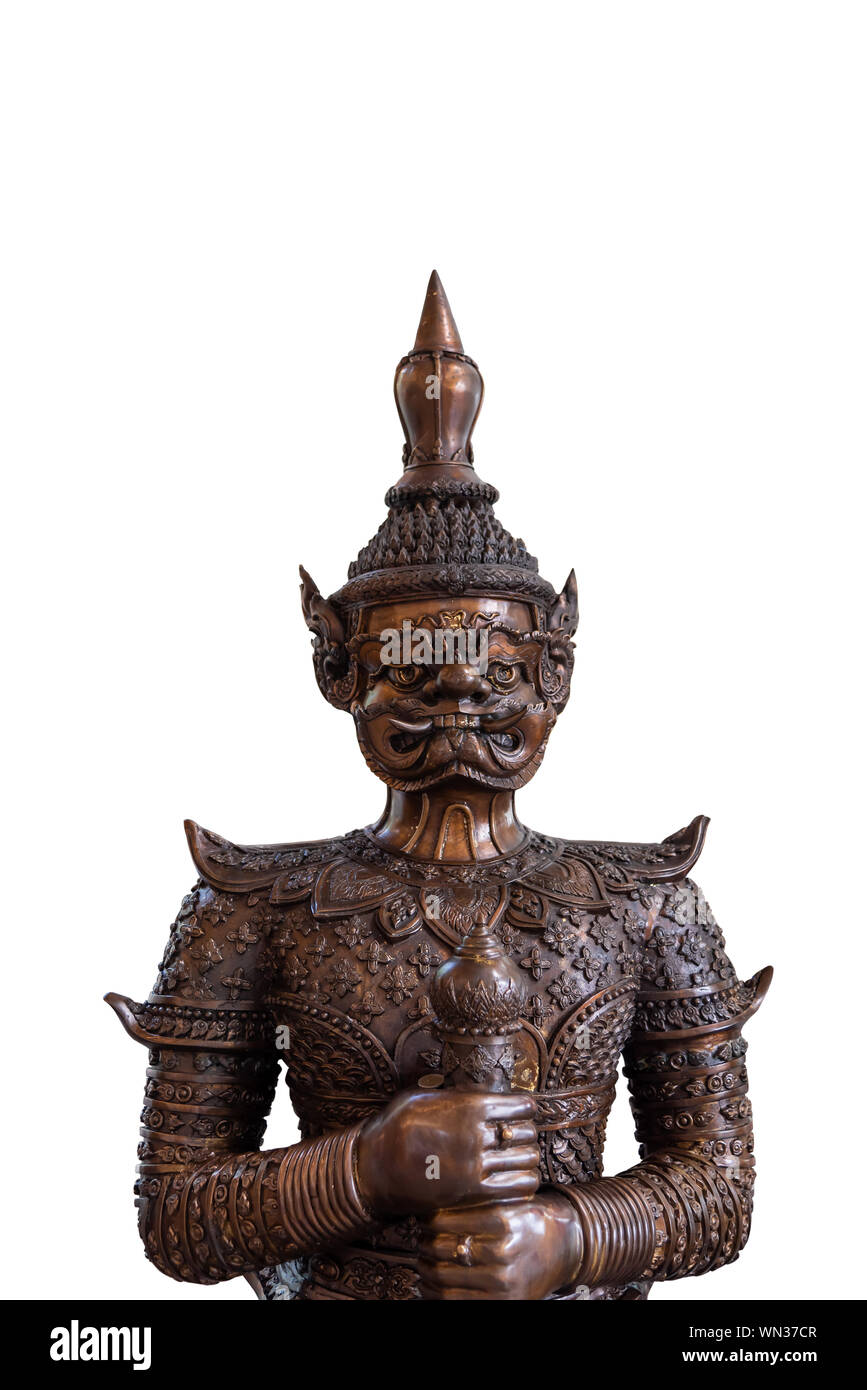 Tos symbol hi-res stock photography and images - Alamy