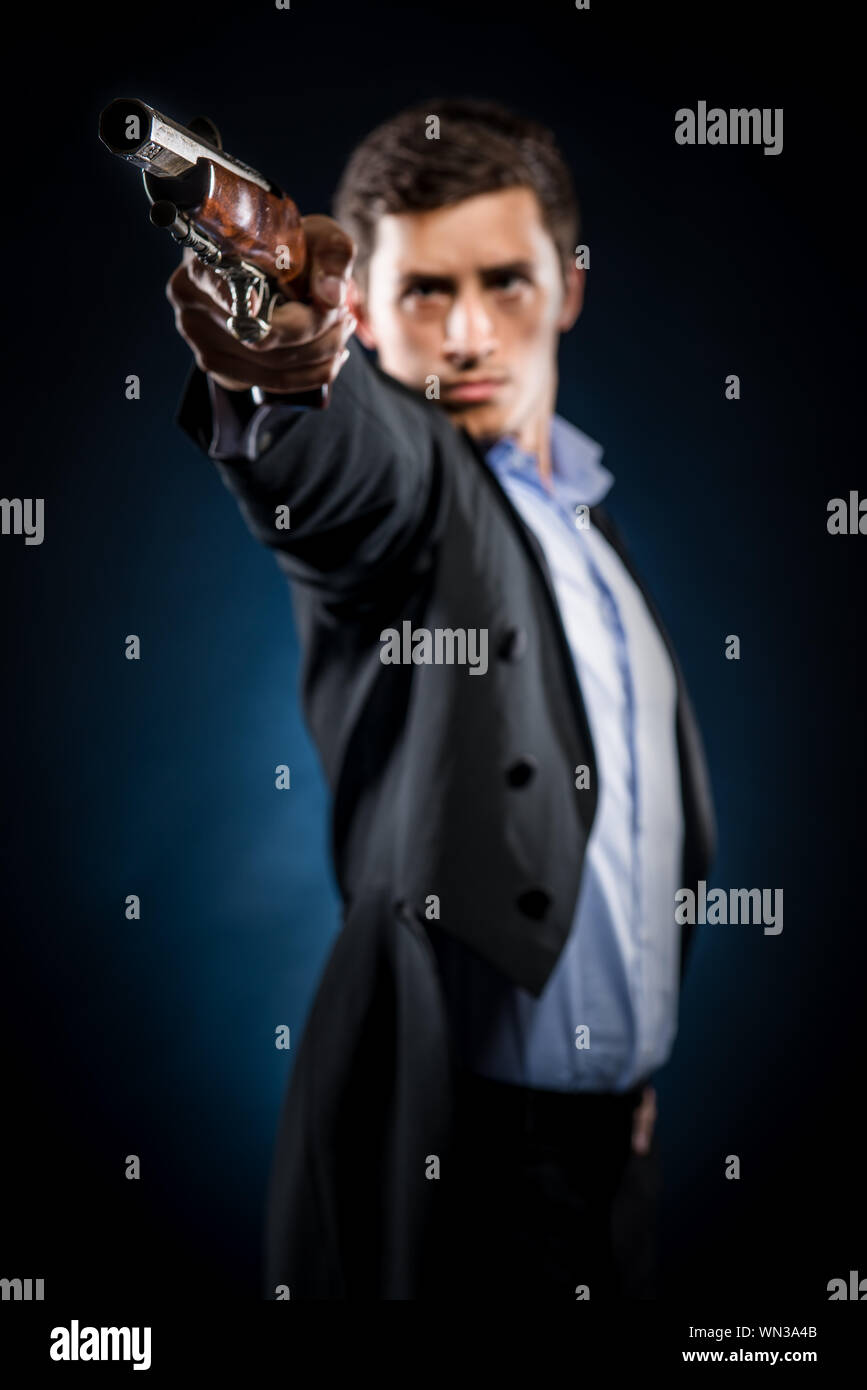 Background for shooting hi-res stock photography and images - Alamy