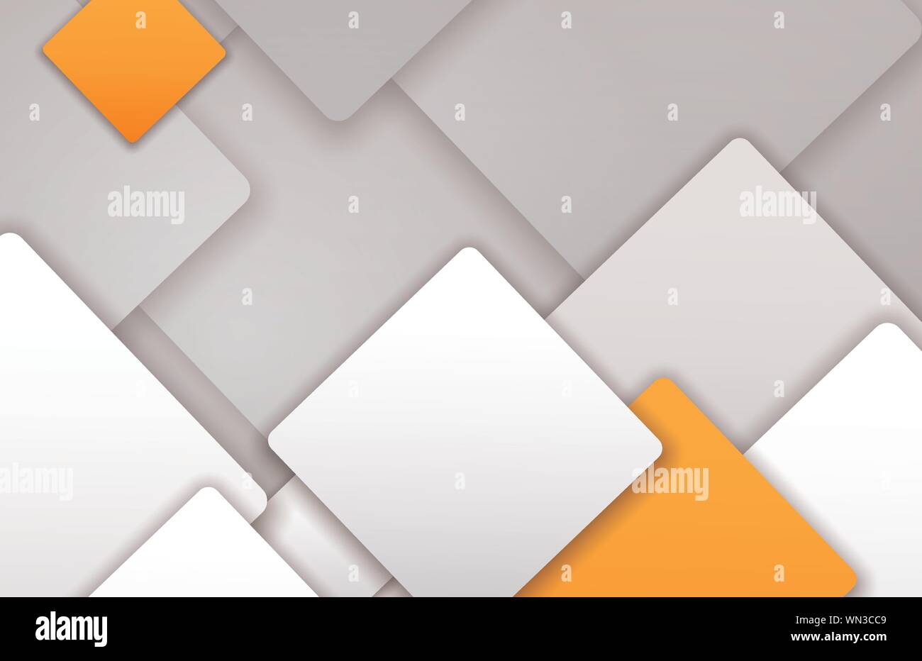 vector background with copy space Stock Vector Image & Art - Alamy