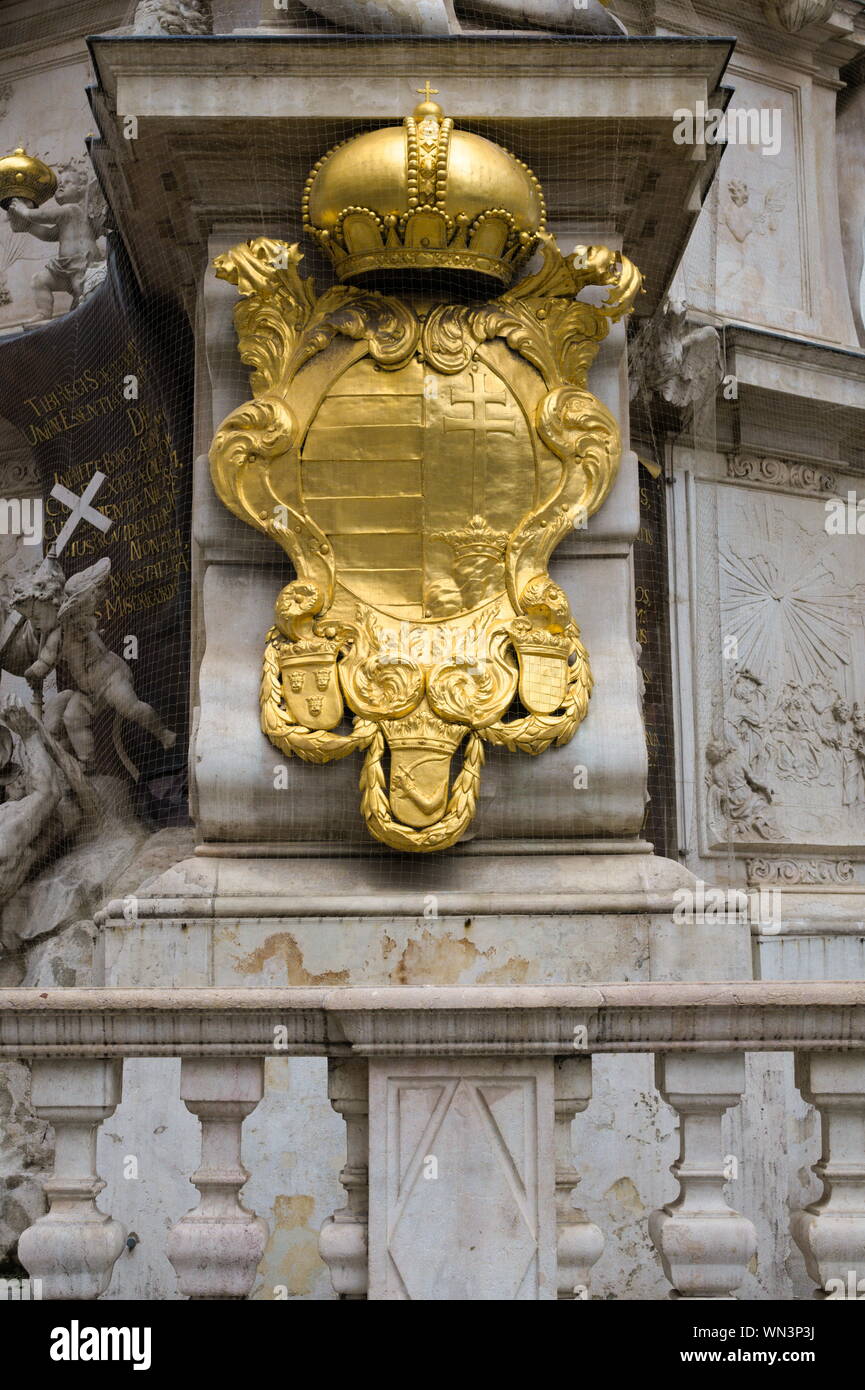 Outdoor accessible artwork hi-res stock photography and images - Alamy