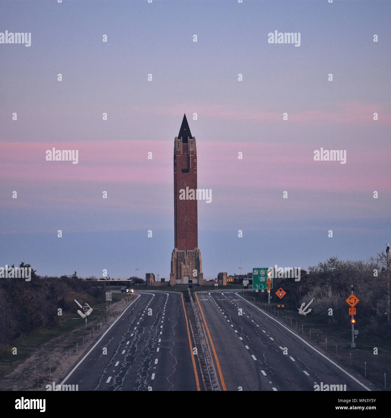 Jones beach state park hi-res stock photography and images - Alamy