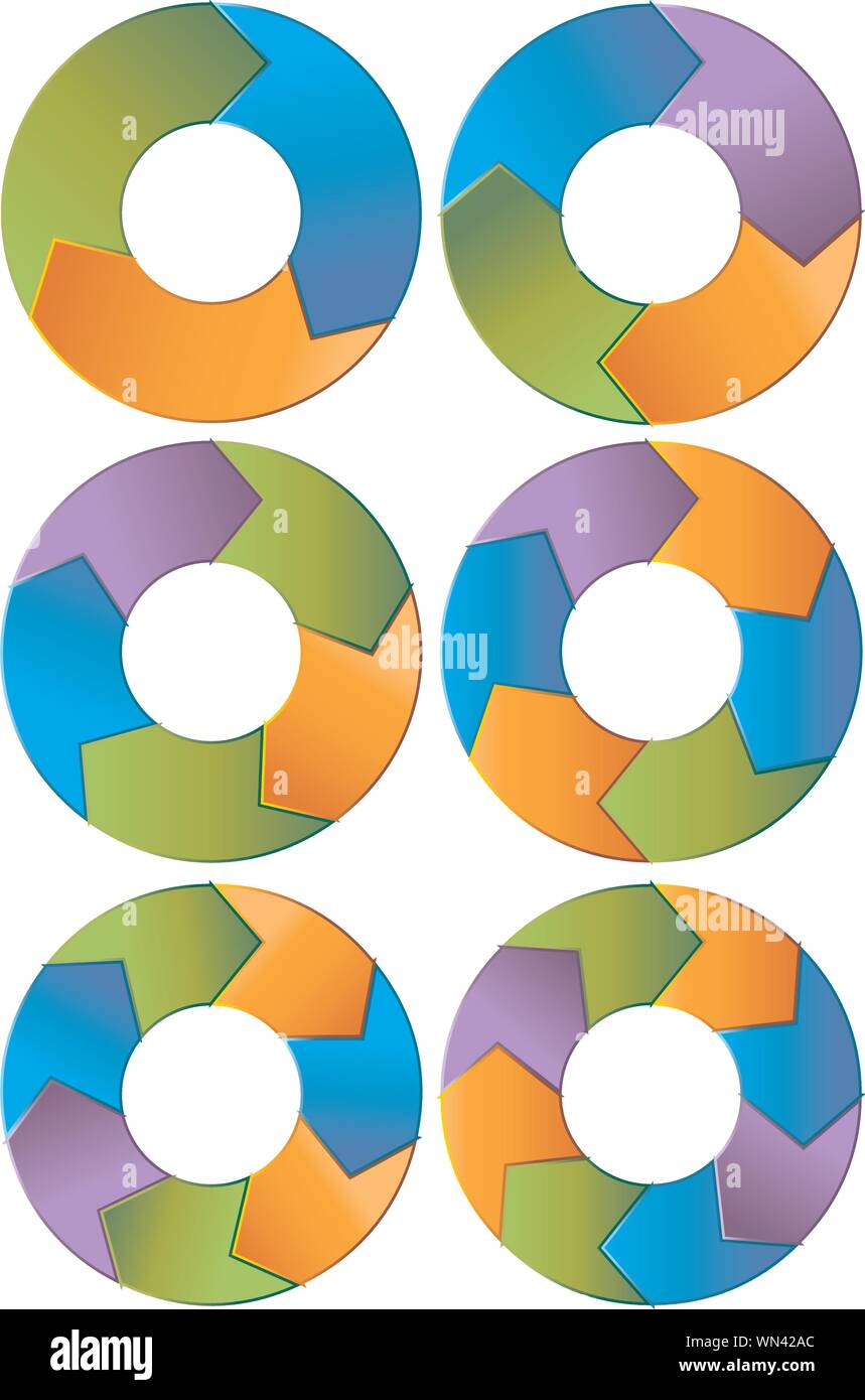 Chevron stage hi-res stock photography and images - Alamy