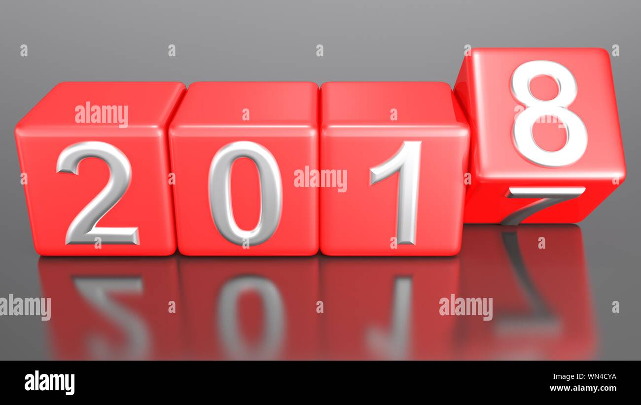 Gray numbers hi-res stock photography and images - Alamy